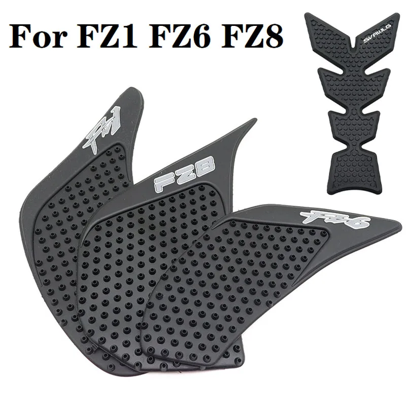 For-Yamaha-FZ1-FZ-1N-FZ1N-FZ1S-2006-2015-FZ6-FZ6N-06-10-FZ8-N-S.jpg