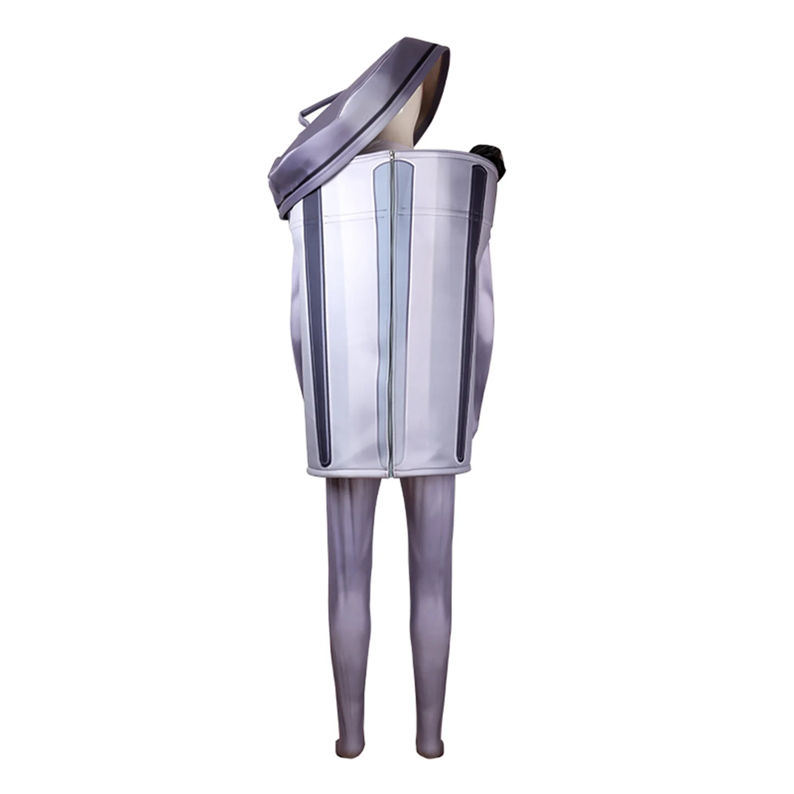 Lordly-Trashcan-Cosplay-Trash-Can-Costume-Rubbish-Man-Bin-Jumpsuit ...