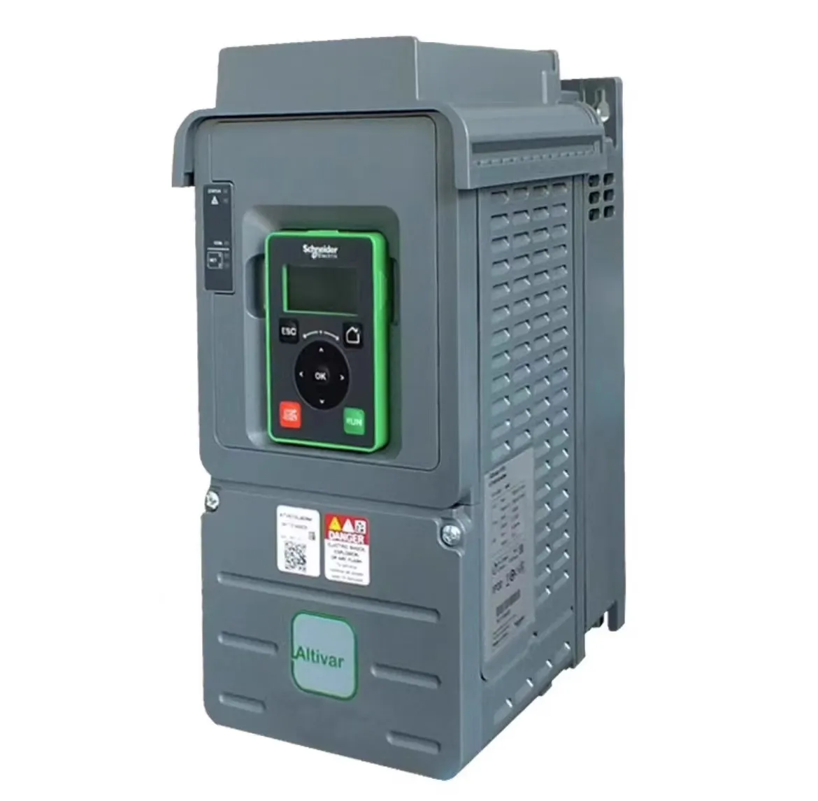 Schneider-Electric-ATV610U07N4-ATV610U15N4-ATV610U22N4-ATV610U30N4-ATV610U40N4-ATV610U55N4 ...