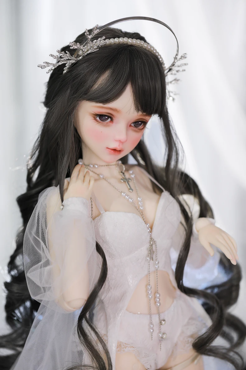 New-1-3-Bjd-Doll-60cm-Hand-Painted-Makeup-Can-Change-Eyeball-Wig-and-Clothing-Gifts.jpg