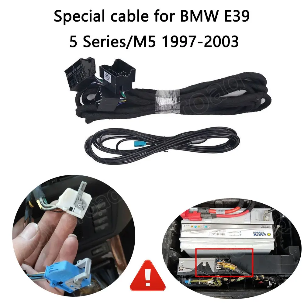 Car-Radio-Special-Power-Cable-For-BMW-E39-5-Series-M5-1997-2003.jpg