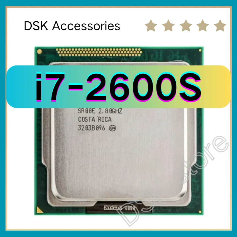 Se28a365283bc407fa27f1a54c0db80ffT.png