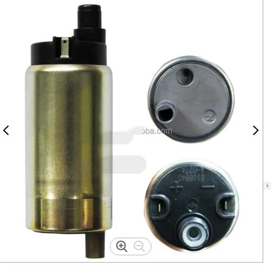 Motorcycle-electrical-High-pressure-fuel-pump-motor-assembly-for-RAIDER ...