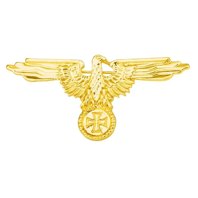 Store Home Products Sale Feedback