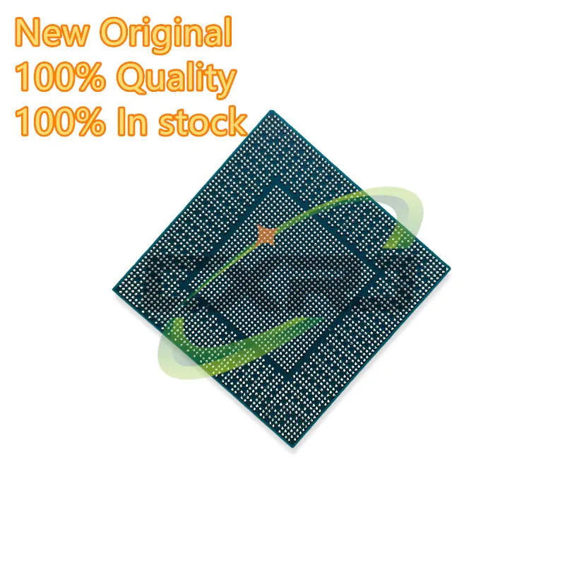 New-Original-RTX3060TI-GA104-400-A1-GA104-150-KC-A1-GA104-200-A1-GA104 ...