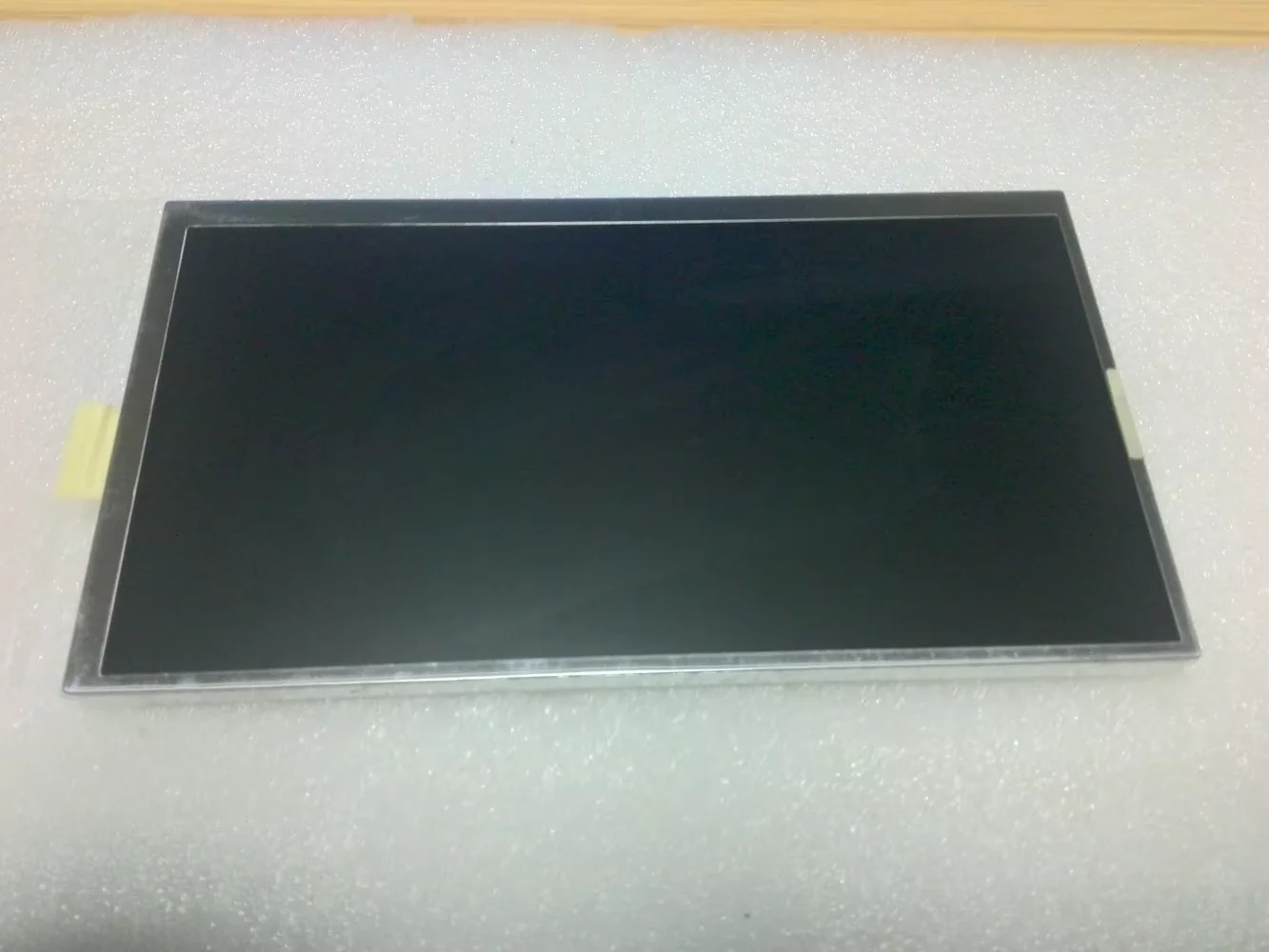 CLAA069LA0JCW original 6.9 inch LCD display screen - AliExpress 502