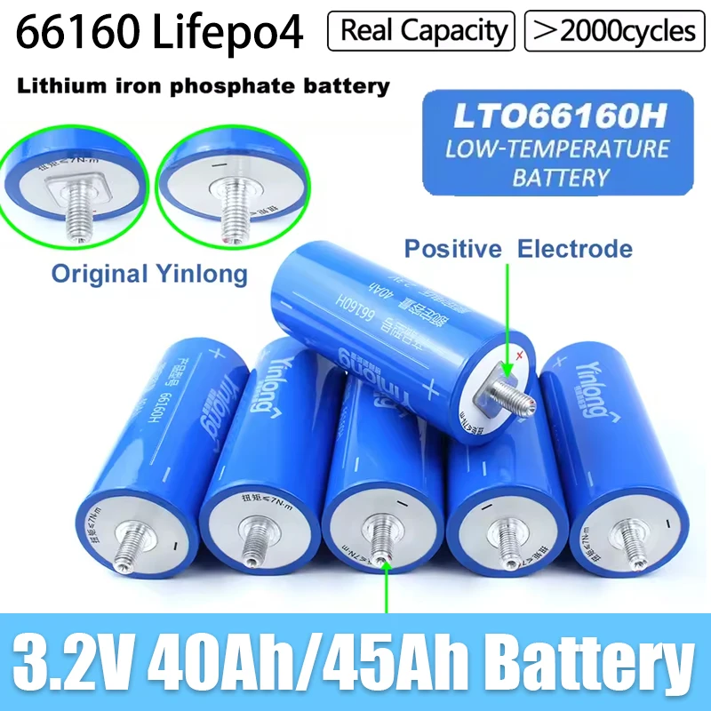 Se28c6149225e47f19aad93211daf4ec4d.jpg