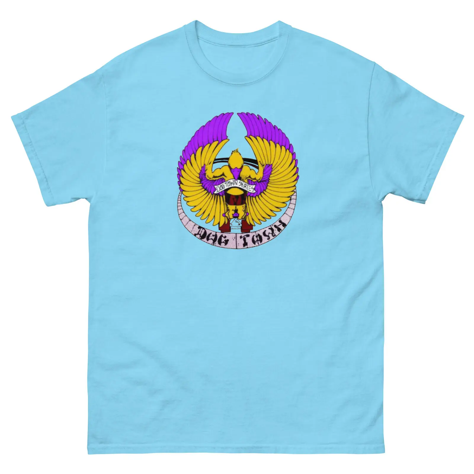 Dog-Town-Dogtown-Skates-Retro-Skateboarding-T-Shirt-Designs.jpg