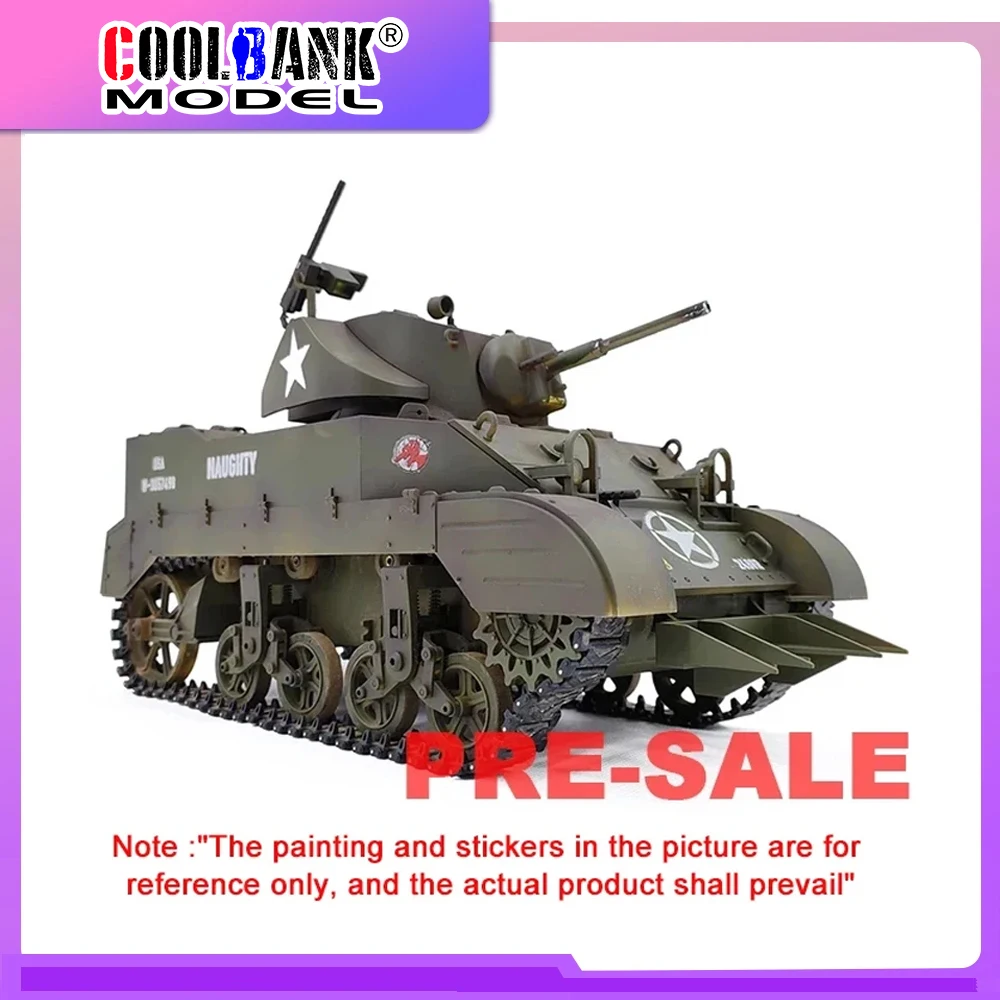 COOLBANK-Remote-Control-Tank-RC-U-S-Stuart-M5A1-Light-Tank-1-16-2-4-Ghz.jpg