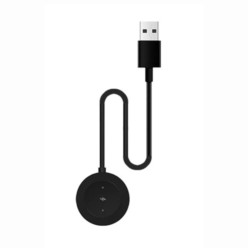 Mibro Charger For Color Lite X1 A1 GS Lite2 T1 C2 A2 C3 Lite3 pro GS ...