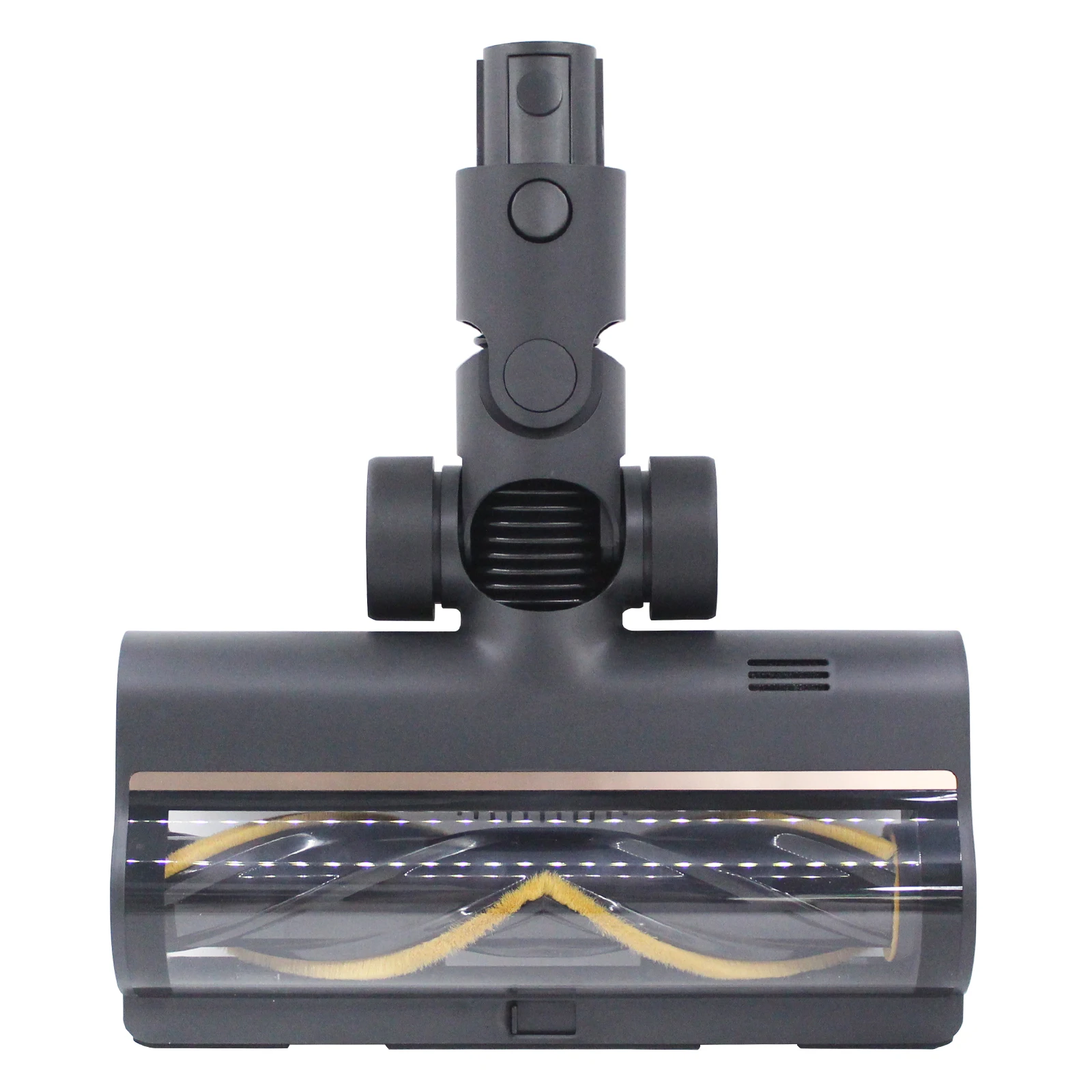 Original-Dreame-R10-pro-R20-Vacuum-Cleaner-Multi-Surface-Brush ...