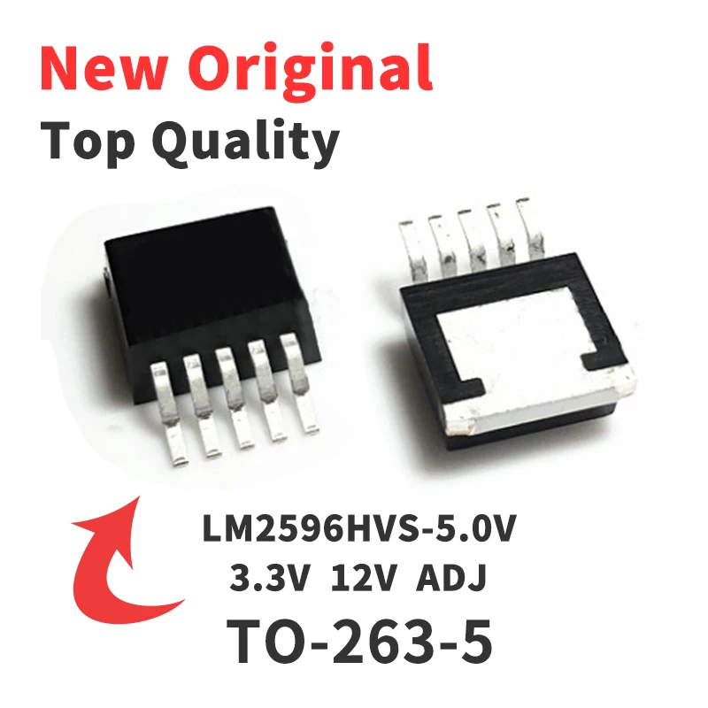 5-Pieces-LM2596HVS-12-LM2596HVS-5-0-LM2596HVS-3-3-LM2596HVS-ADJ-TO-263-5-Voltage.jpg