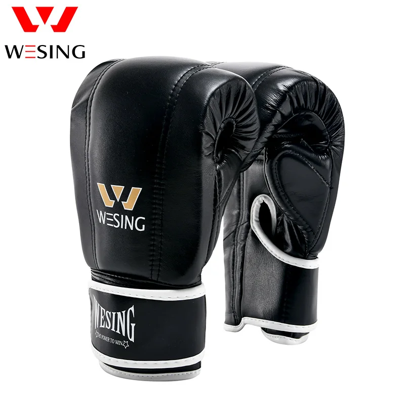 Wesing-Leather-Punch-Bag-Glove-Boxing-Gloves-Fight-MMA-Muay-thai-Kick.jpg