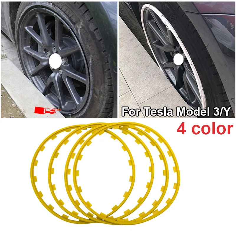 Store Home Products Getaway Deals Feedback