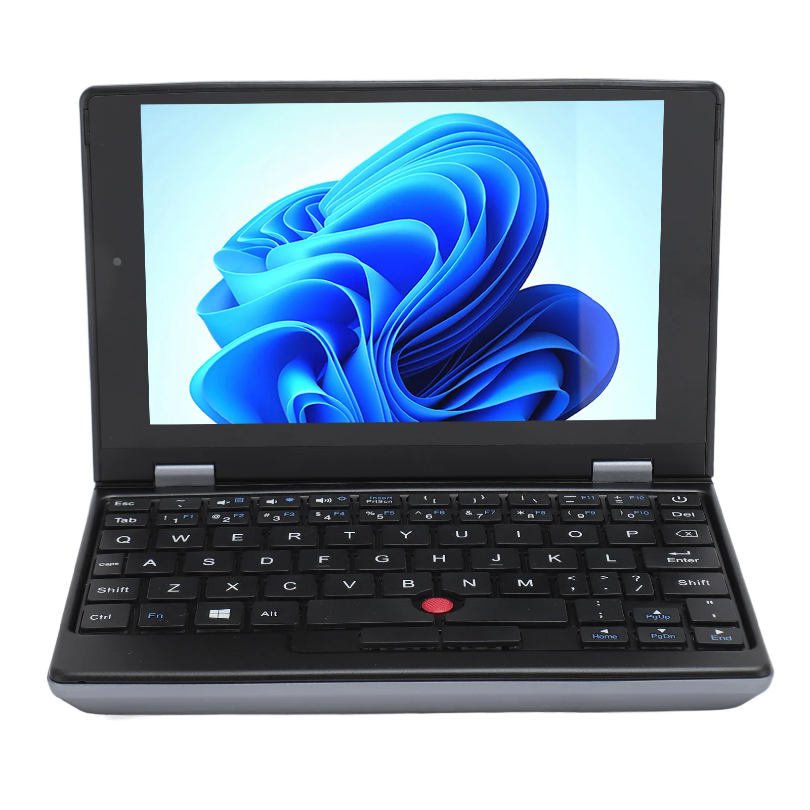 7-Inch-Mini-Laptop-Touch-Screen-Computer-for-J4115-12G-Ultra-Light ...