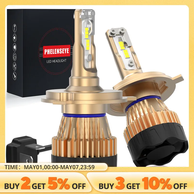 Store Home Products ChoiceDay Feedback