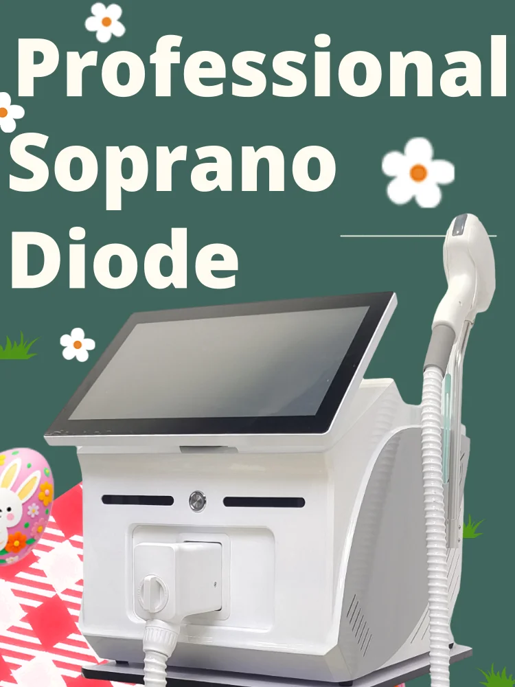 Se28efbcfd4f04dc2a75206f01eb0da2c2.png