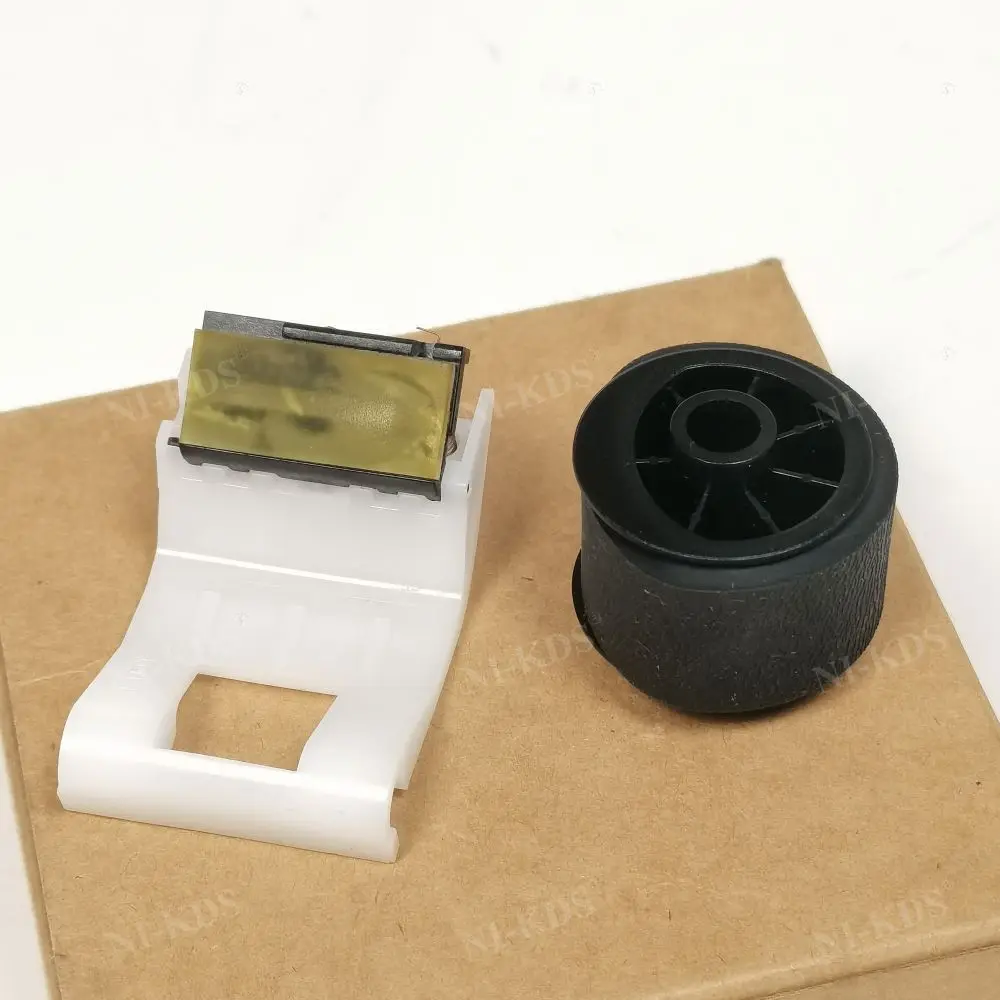 40X7600-MPF-Pick-Roller-for-Lexmark-MS810-811-812-MX711-MX812-Bypass ...