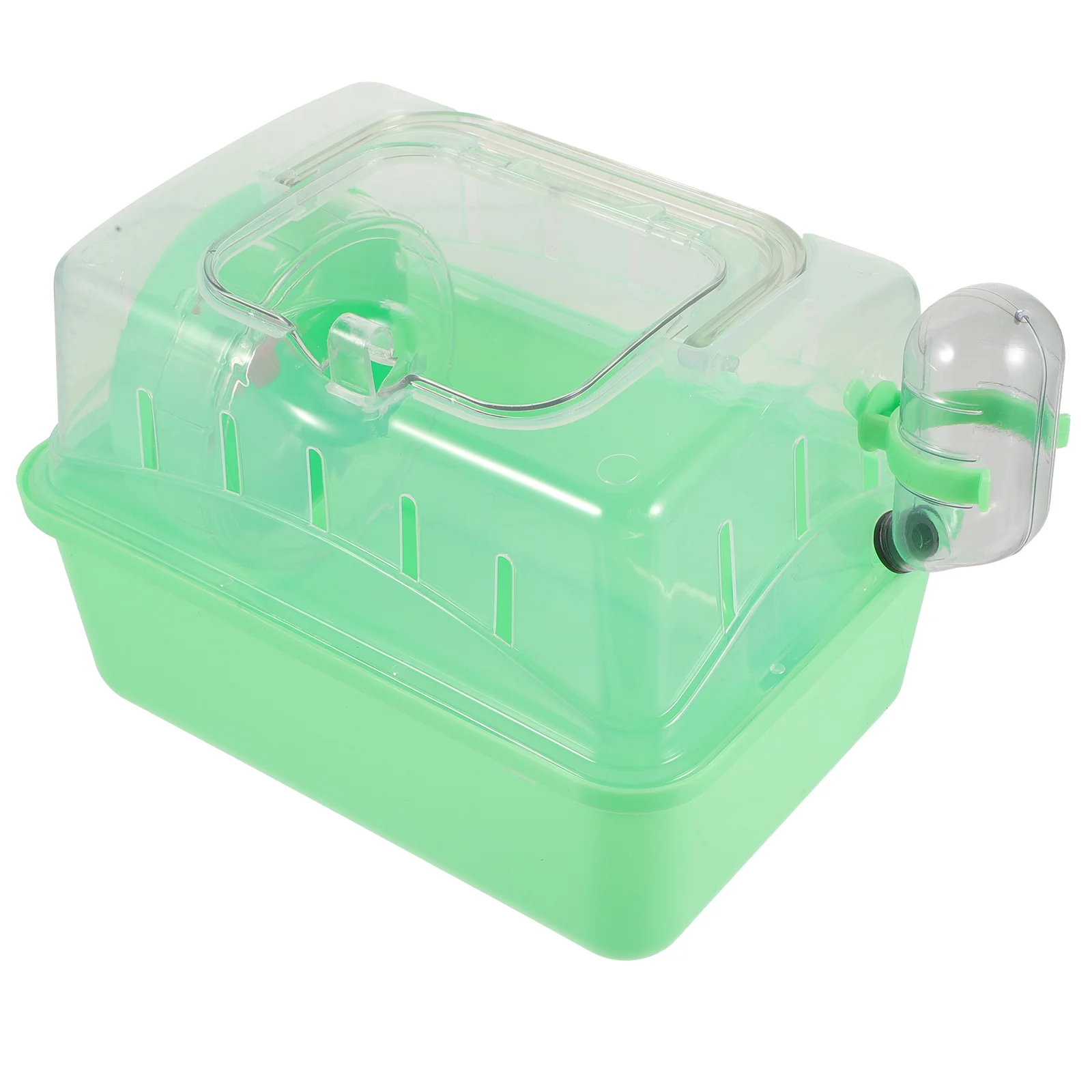 Large Cage Creative Cage – For Pet Sake