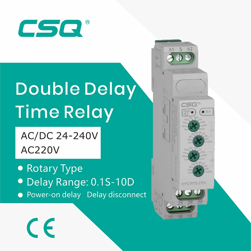 CSQ-HYCRT8-2T-24V-Time-Delay-Relay-Control-Module-240Vac-50-60Hz-Din-Rail-Type-Ac.jpg