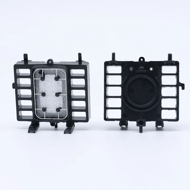 L1800 Printhead Capping DTF Capping Station L1800 Capping Station for ...