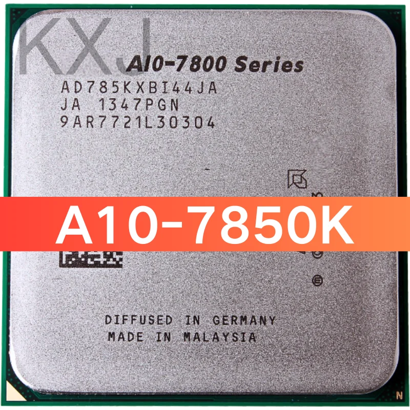 Mağaza Ev Ürünler Geri bildirim