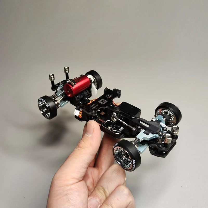 TG-RACING-Mosquito-Car-Rear-drive-Drift-Frame-1-24-1-28-Remote-Control-Mini-Electric.jpg