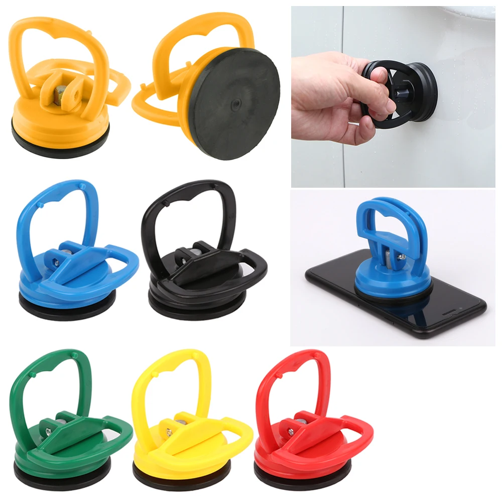 Universal-Disassembly-Heavy-Duty-Suction-Cup-Phone-Repair-Tools-for ...