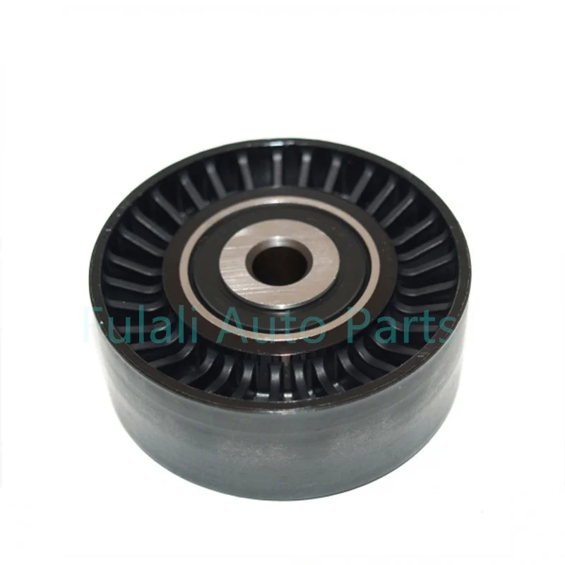 Se290cb3d3fea4080b277ff43d3550a65j.jpg