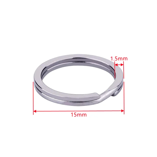 Store Home Products Black Friday Top Selling New Arrivals Feedback