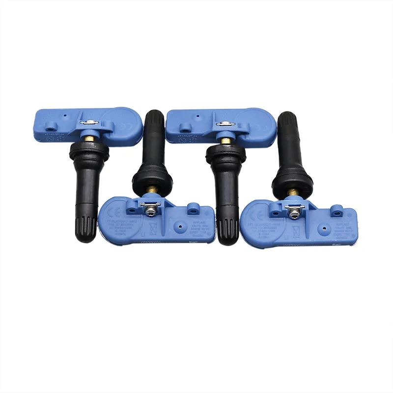 20922901-13581561-TPMS-Sensor-Air-Pressure-Gauge-For-Cadillac-Chevrolet ...