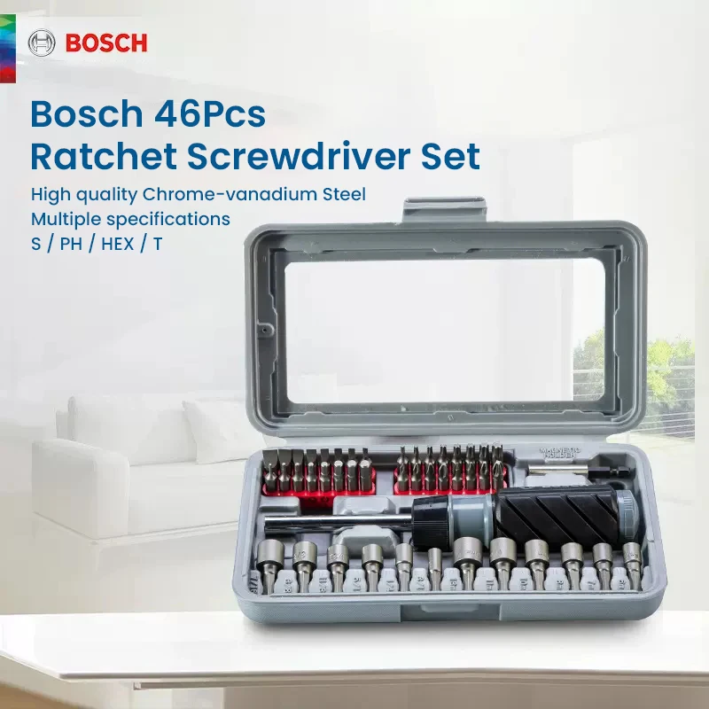 Bosch-46-in-1.jpg