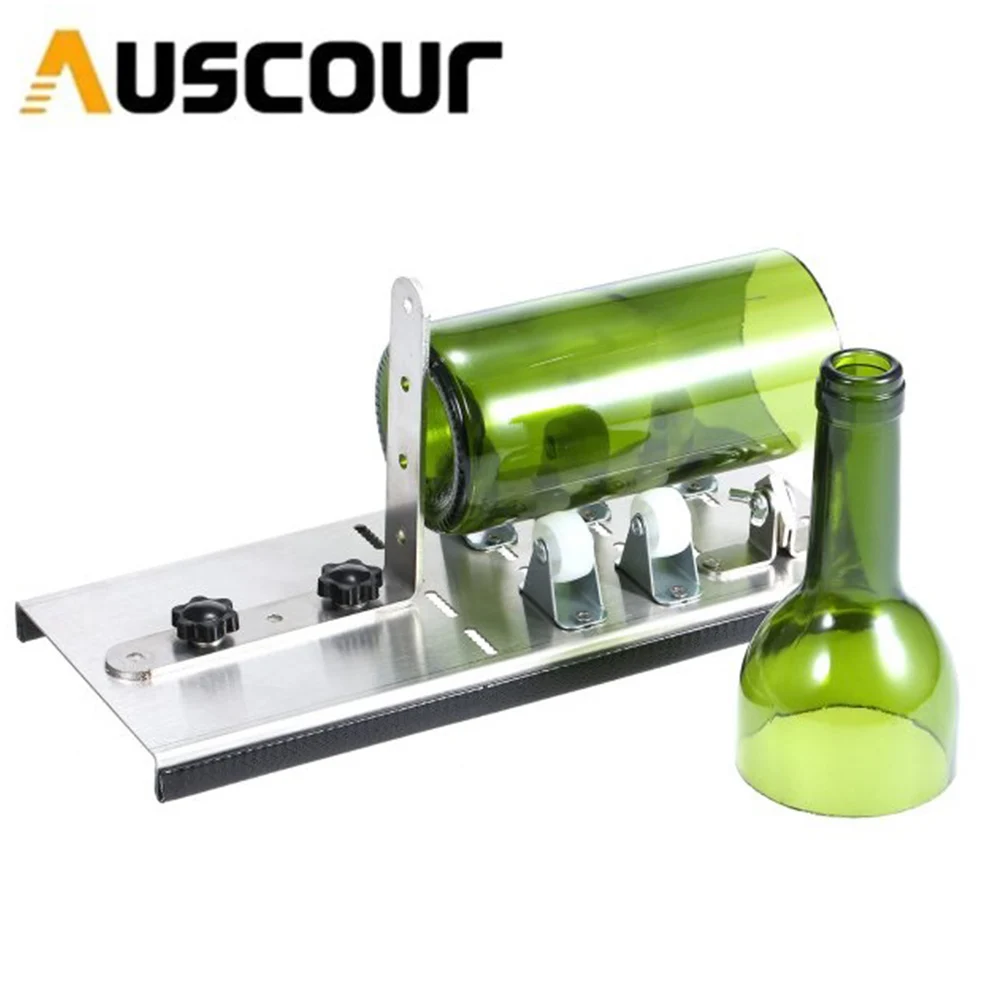 Professional-bottle-cutters-Glass-bottle-cutting-tools-suitable-for ...