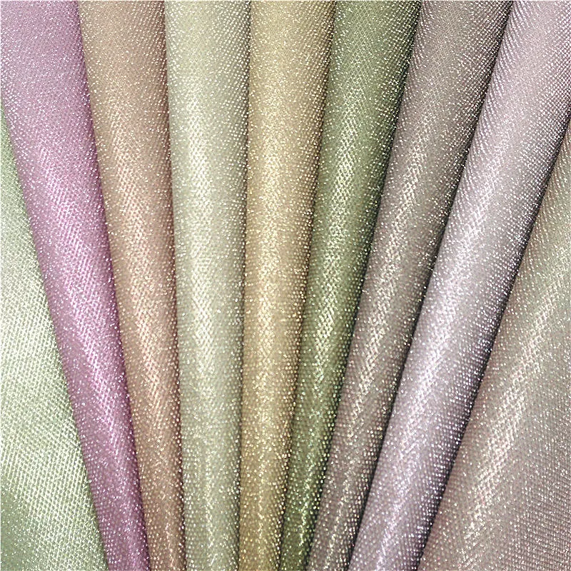 Diamond-Glitter-Leather-Sheets-Sparkle-Glitter-Vinyl-Textured-Glitter ...