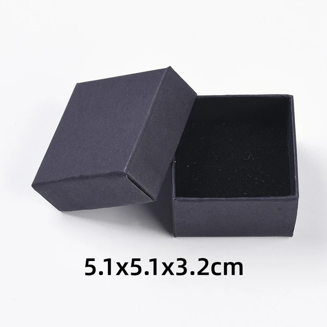 Store Home Products Getaway Deals Feedback