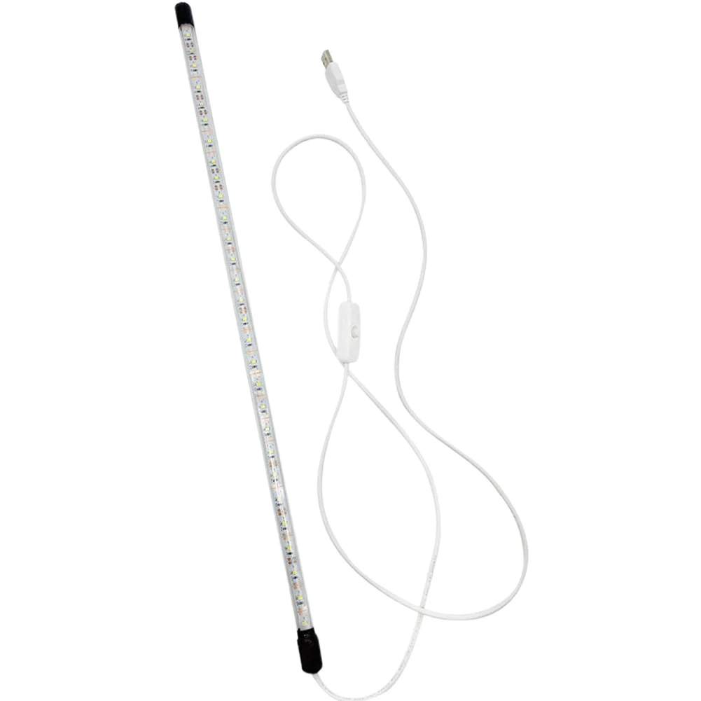 Saxophone-Flute-LED-Leak-Light-Sax-Repair-Light-with-USB-Plug-and ...