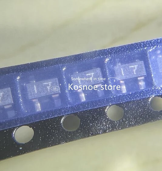 50PCS-THS117-17-I7.jpg