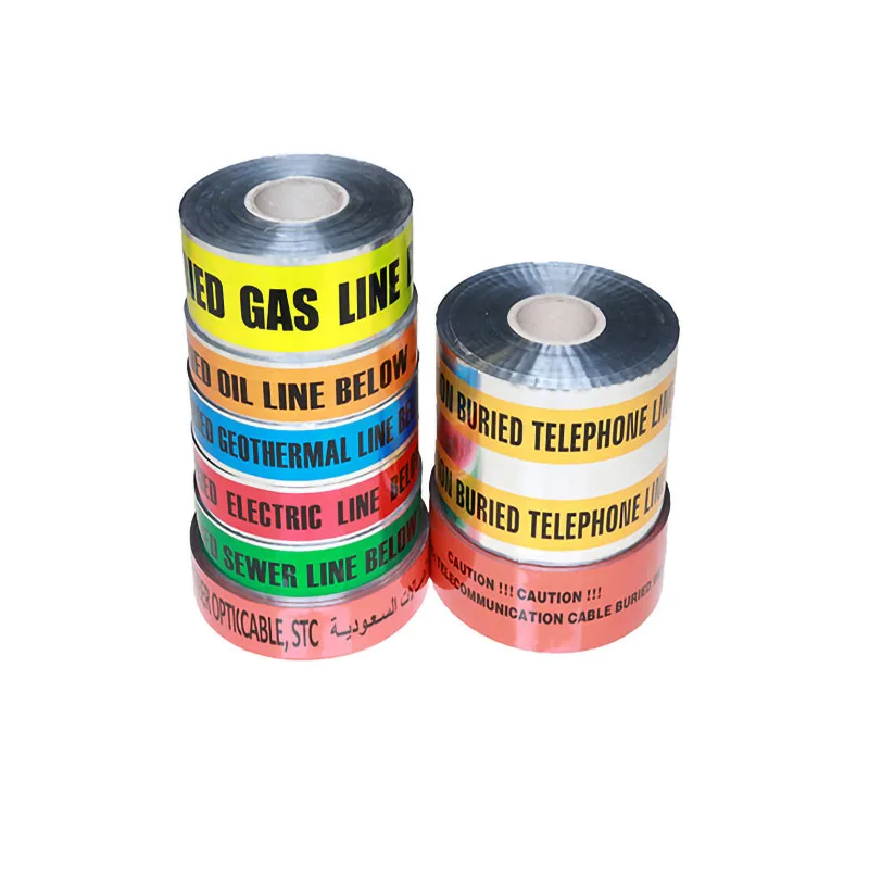 Cinta-de-advertencia-de-detecci-n-subterr-nea-para-tuber-as-de-agua-tuber-as-de.jpg