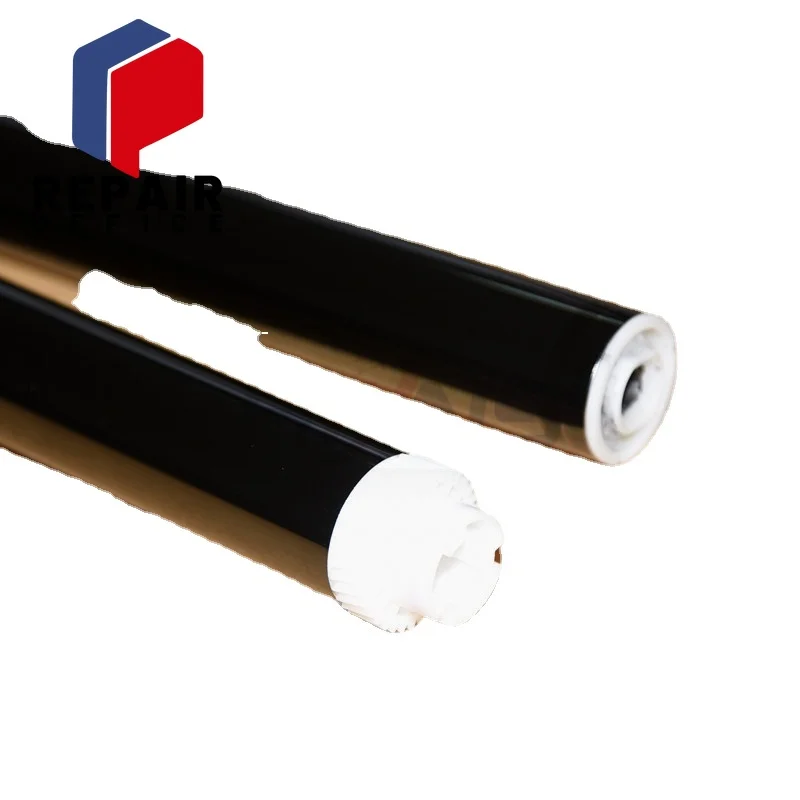 FS2000-Subdivision-FS2020-FS2025-FS3040-FS3140-FS3900-OPC-Drum-for ...