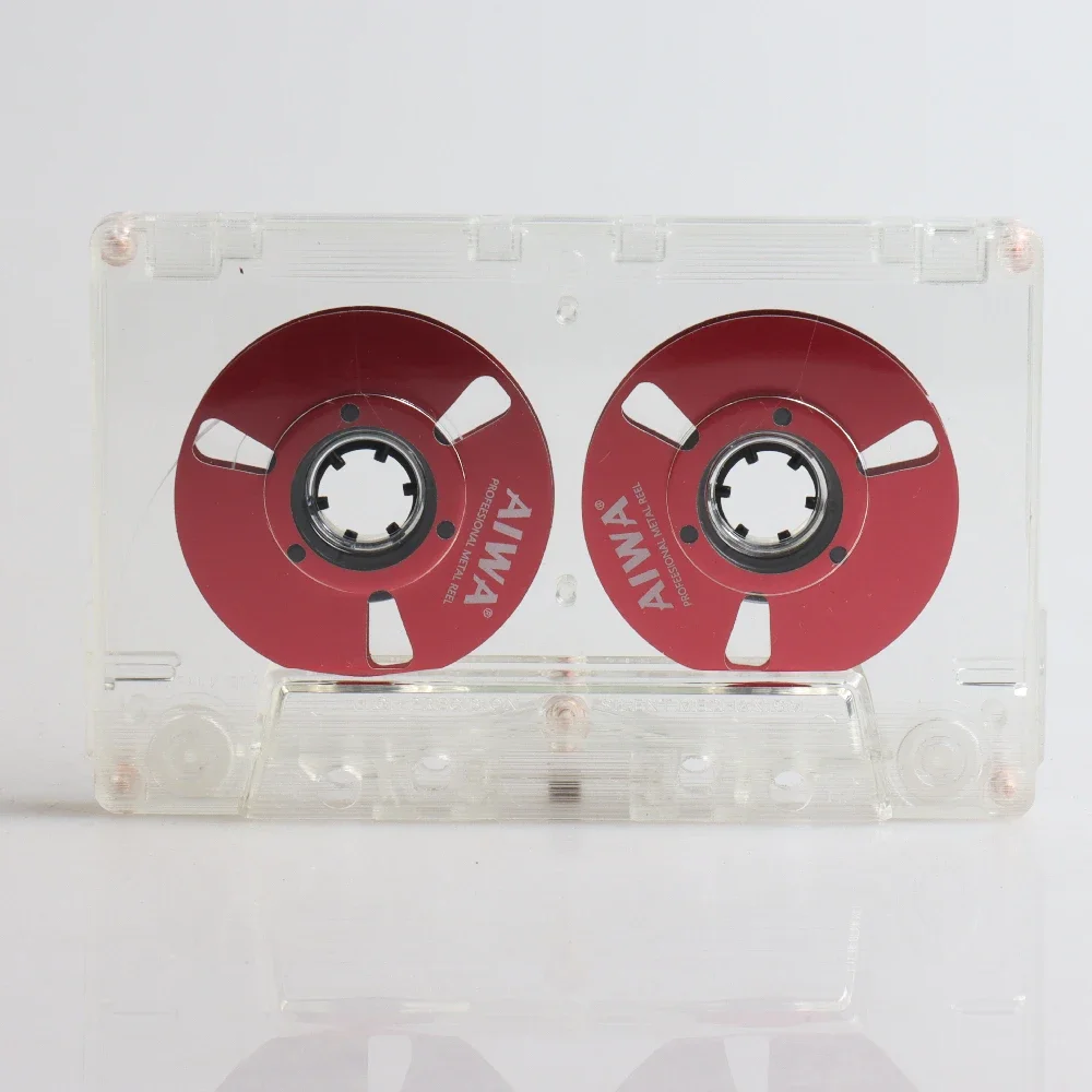 Homemade-Metal-Reel-To-Reel-Cassette-Tape-Audio-Tape-Empty-Reel-no-tape.jpg