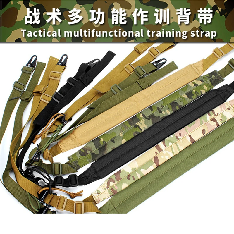 Se292edacf4174c4ca5dd01cb1e8f43baR.jpg