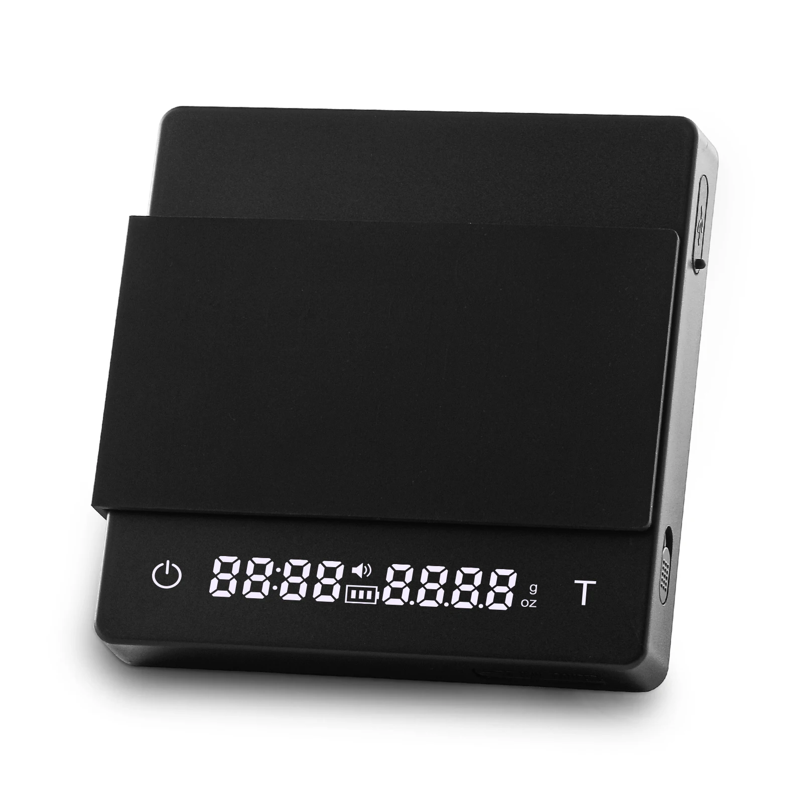 2-0-Digital-Kitchen-Scale-LED-Display-Professional-Electronic-Espresso ...