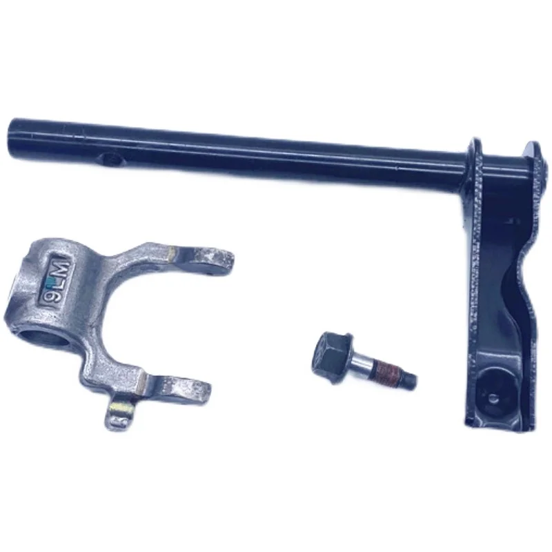 현대 기아용 정품 클러치 릴리스 포크 어셈블리 베어링 키트, 41430 02720 4143002720| | - AliExpress