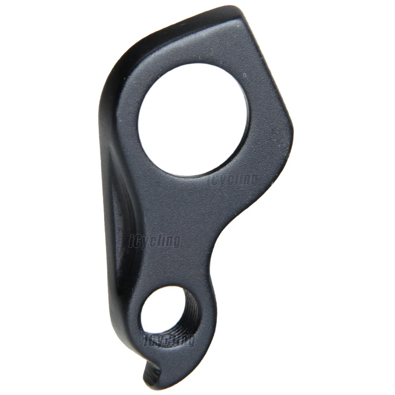 1pc Derailleur Hanger for SALSA Bucksaw Pony Rustler Horsethief ...