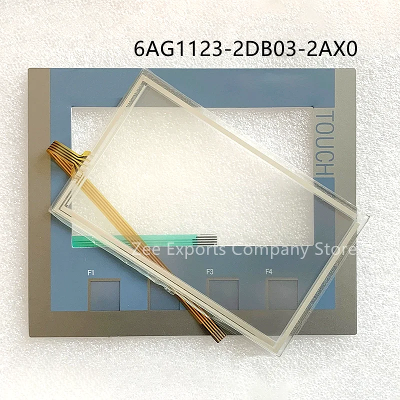 New-For-KTP400-6AG1123-2DB03-2AX0-Touch-Screen-Membrane-Keypad.png