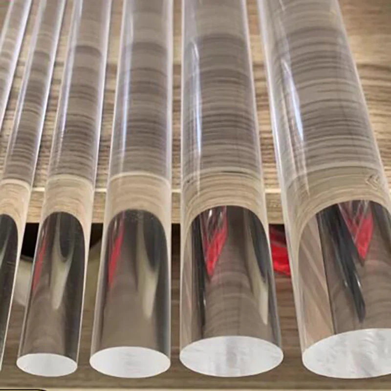 Varilla-acr-lica-transparente-2mm-3mm-4mm-5mm-6mm-8mm-10mm-12mm-15mm-18mm-20mm-25mm.jpg