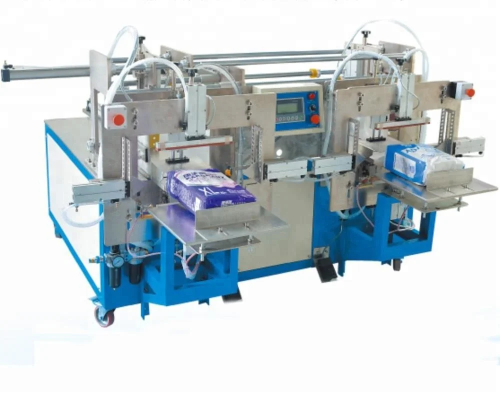 Diaper-making-machine-quality-semi-automatic-diaper-packing-machine.jpg