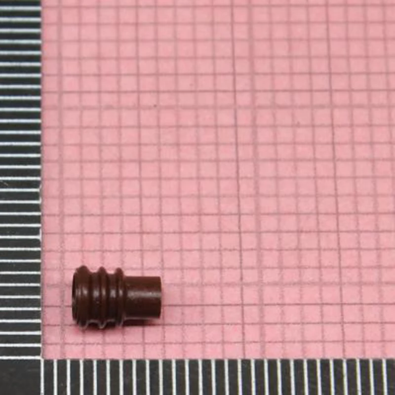 200PCS-Original-genuine-SUMITOMO-connector-7165-0119-Circular ...