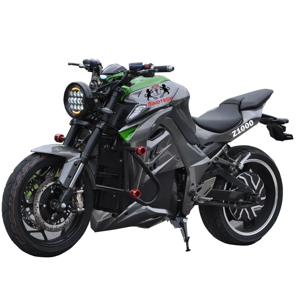 Electric-Motorcycle-Z1000-with-round-headlight.jpg