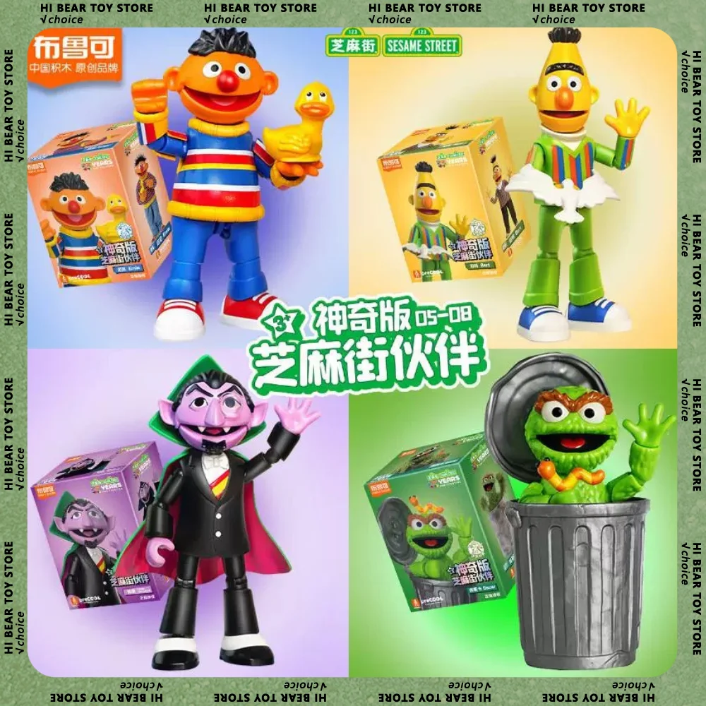 Se296059df3bd4be794029233f04738dcS.png